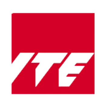 SkillsFuture Singapore – Toni International College