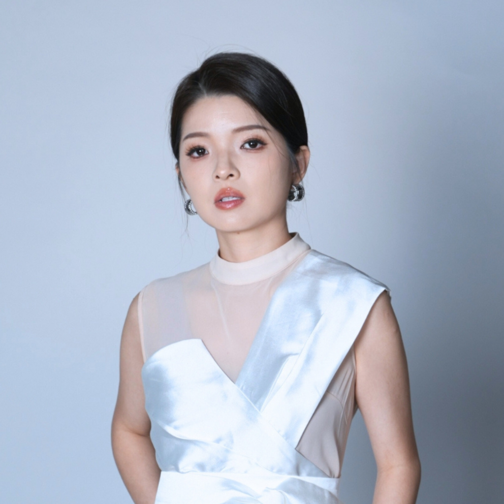 Our Trainers – Toni International College